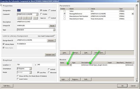 Cad Export Altium Lib And Schematic Simulation Hardware And System Design Tools Forum