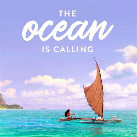 🦀⛵️🪸moana🦀🐚🌺 🪼🦀⛵️🪸moana🦀🐚🌺 🪼🦀⛵️🪸moana🦀🐚🌺 Moana Movie Disney Sketches Disney Quotes