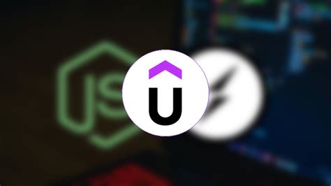 Curso De Websockets En Nodejs ¡gratis Y En Español Cursotecaplus