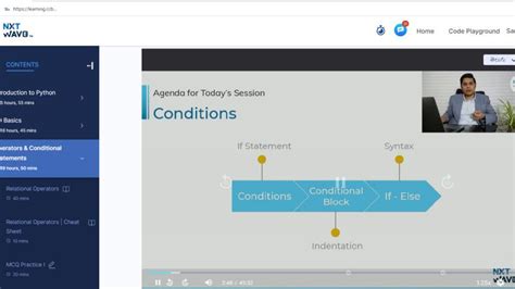 Satheesh Vinukonda On Linkedin 60daysofcodechallenge Python