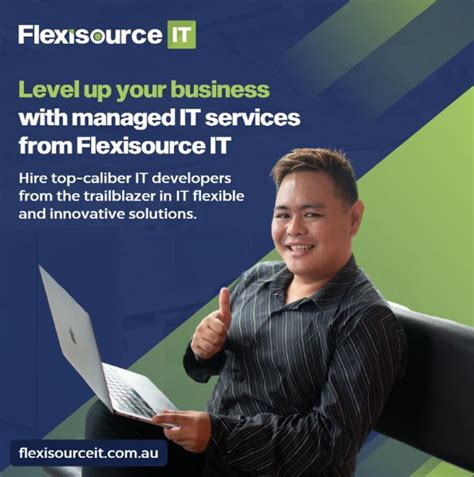 pat bandiwan posted on linkedin