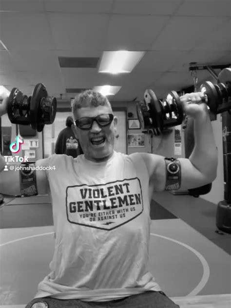 John Shaddock On Linkedin Personaltraining