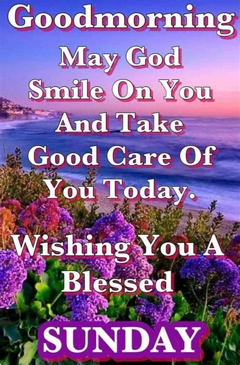 100 Good Morning African American Sunday Blessings Images 2024