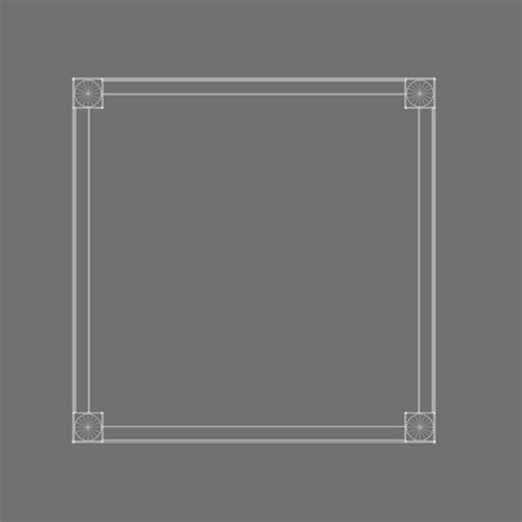 Kotatsu Table 3d Model 39 C4d Fbx Ma Obj Lwo Free3d