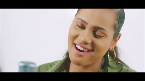 Bekristos By Singer Saron Yilma Gospel Song Youtube