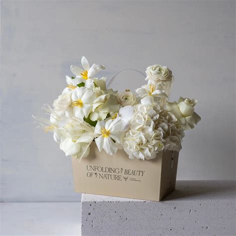 Misk Floral Cafe Istanbul