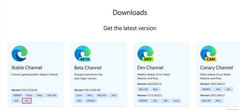 自动化淘宝秒杀：使用selenium Webdriver的实战指南 阿里云开发者社区
