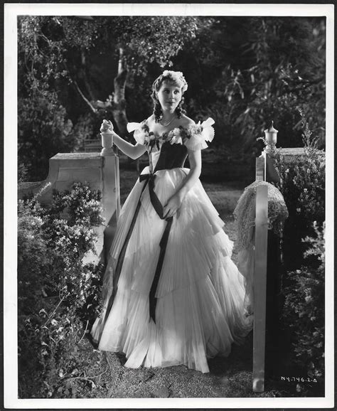 Diana Wynyard