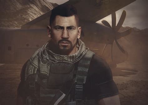 Cole D Walker Phoenix Fall Division Fan Fiction Universe Wiki Fandom