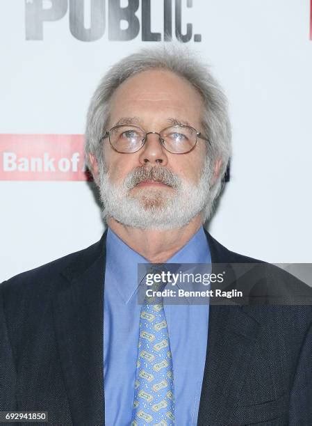 John Weidman Photos And Premium High Res Pictures Getty Images