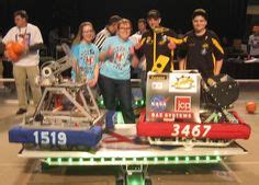 Frc Bots Ideas Robotics Competition First Robotics Competition First Lego League