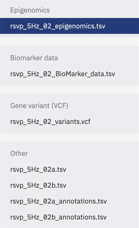 Why Unlocking Neuroinformatics Integration Transforms Months Into Days