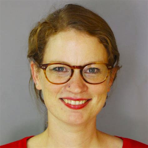 People Postcolonial Hierarchies