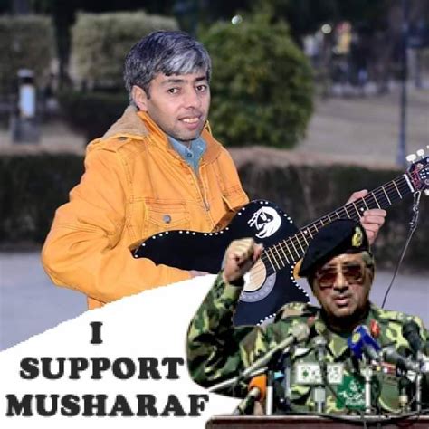 Ali Rahmat Khan Andleeb