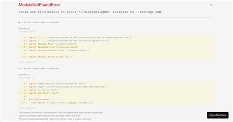React Rrule Generator Examples Codesandbox