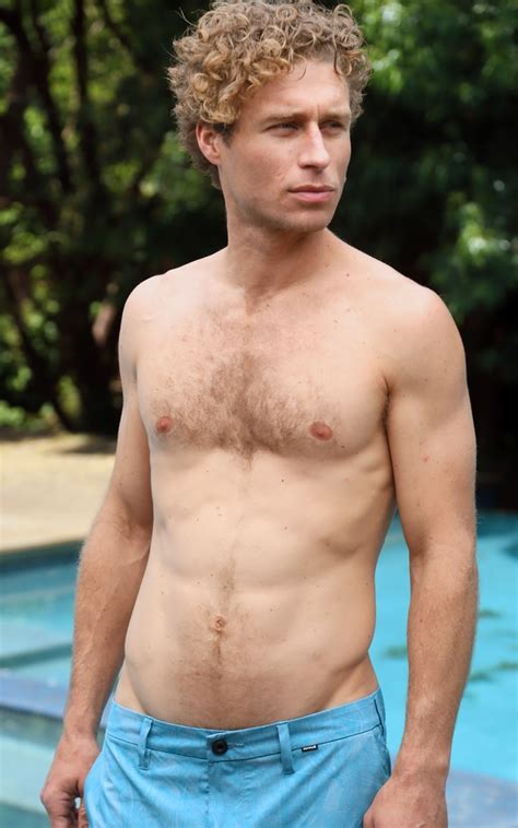 Watch Blonde Pornstars Exclusively On Brazzers