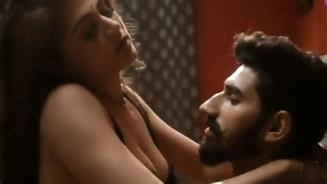 Prachi Bhabi Ko Ghodi Banaya Yorgelis Carrillo1 Eporner