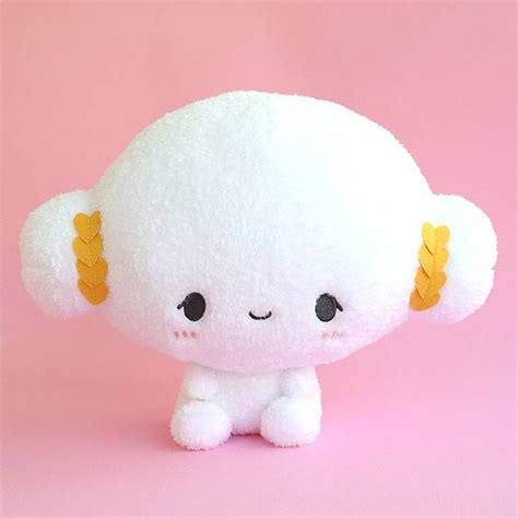 Sanrio Cogimyun 10 Plush Hello Discount Store