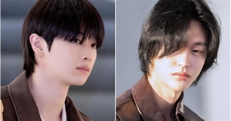 현장포토 출국이 영화다성찬·원빈 가을의 순정즈