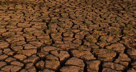 New Nvidia Climate Ai Model Promises Faster Weather Prediction