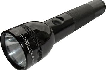The Only Rule About Having Sex With A Flashlight