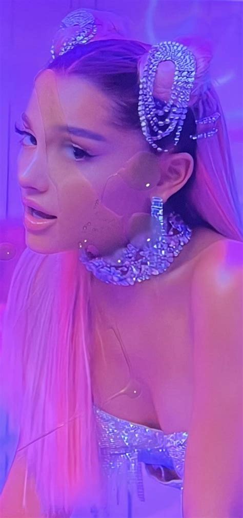 Cum On Ariana 🥵💦 R Arianagrandelewd