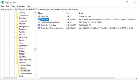 Chapter Startup And Shutdown