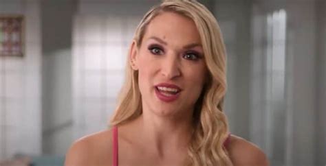 Vanja Grbic Archives Tv Shows Ace