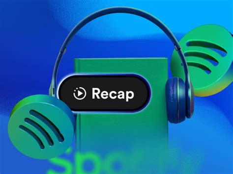Spotify Upstream Request Timeout How To Fix It Ghacks Tech News