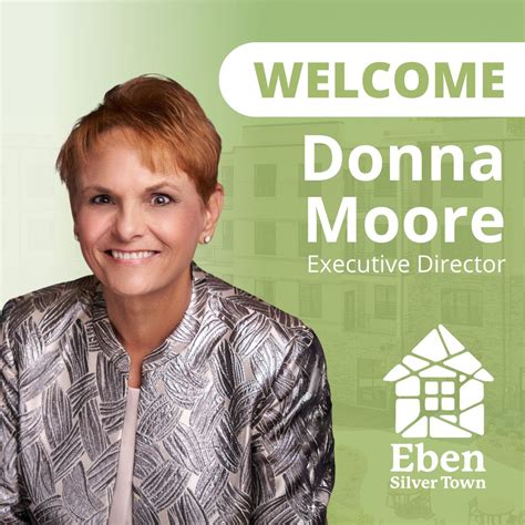 Solinity On Linkedin Where Passion Meets Pioneering Were Thrilled To Welcome Donna Moore To