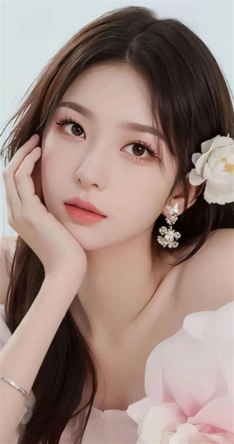 Untitled Concurrently With Li Shangyin Inews