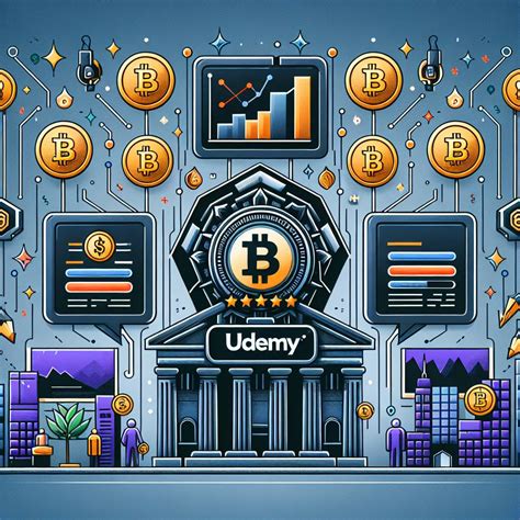 How Do Benzinga Reviews Rate The Security Features Of Digital Currency