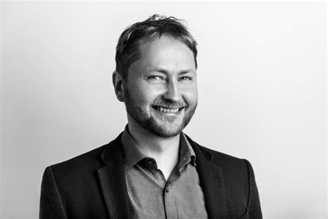 mathias biilmann netlify robertjacobi
