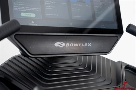 Bowflex Treadmill 22 Vs Nordictrack 2450 2024