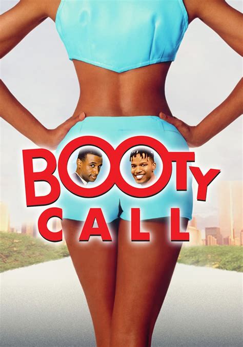 Booty Call Streaming Where To Watch Movie Online