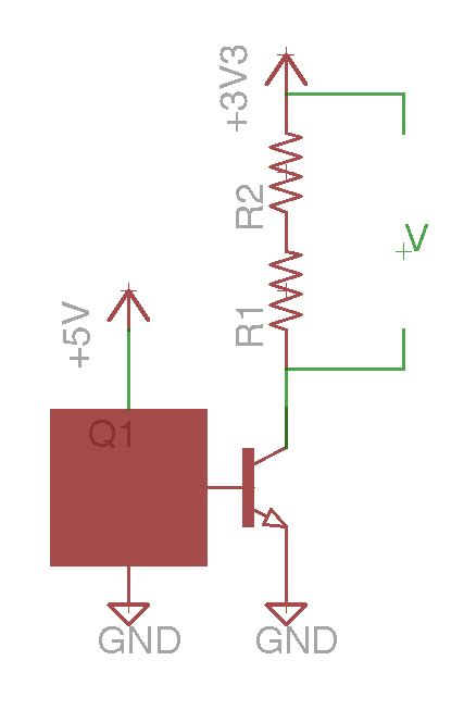 Using Magnetic Sensors With Arduino Element14 Community