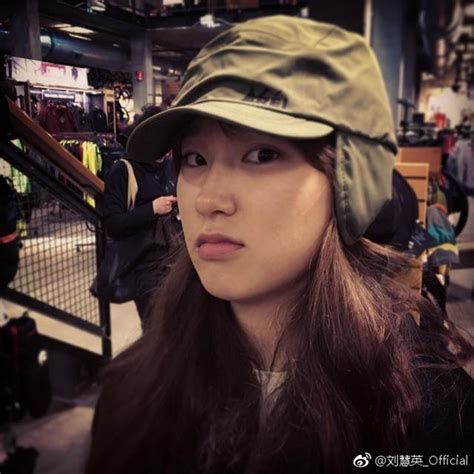 刘慧英签约金刚和金范同公司 两人曾合作《至上之法》新浪图片