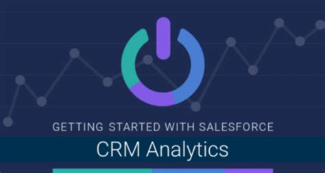 Salesforce Crm Reporting And Analytics Salesforce Analytics Software