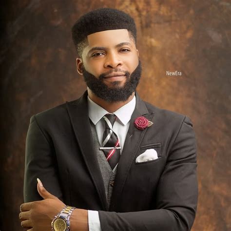 Bartholomew Solomon Bartholomewsolomon On Threads