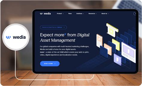 Best Digital Asset Management Software In 2025