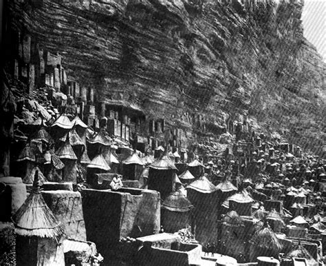 Existential Relationship Between Architecture And Humans Rtf Rethinking The Future