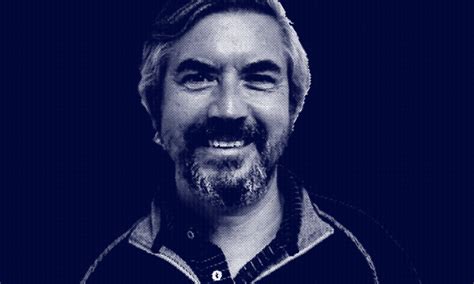 Eric Soderberg Forefront Communications