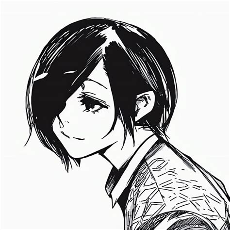 Kaneki X Touka 22 Foto Del Profilo Foto Profilo
