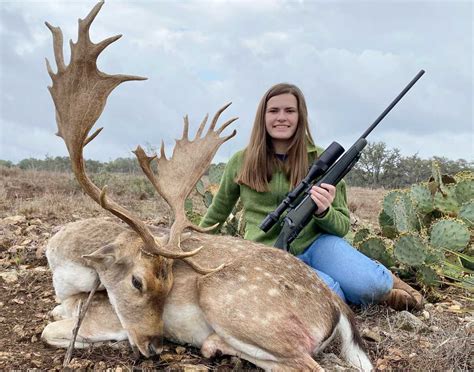 Texas Exotic Hunting Trophy Gallery Hunt Exotics In Tx Nocona Ranch