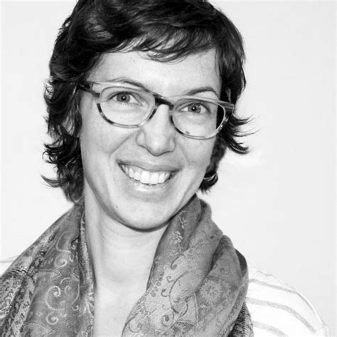 Magalie Laniel Youtube