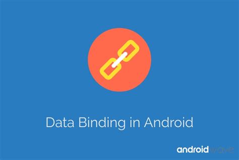 Hướng Dẫn Bạn Cách Cài đặt Android Databinding Vinascript