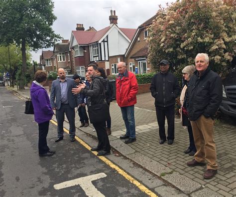 The Grove To Be Resurfaced Tony Loukis Report Back