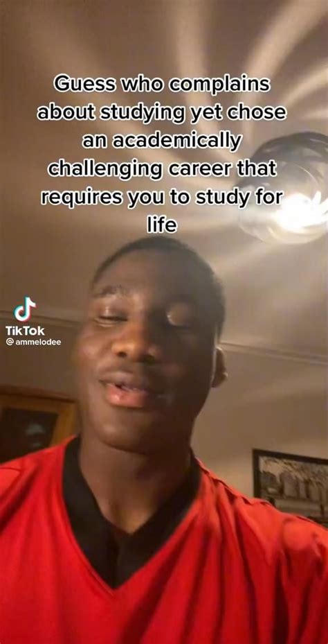 Pin On Me Fr [video] Beatles Funny Relatable Boredom Cure