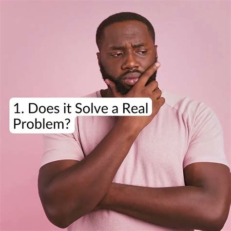 Michael Leonard 🇺🇦🟦 On Linkedin Before You Buy Smart Home Tech