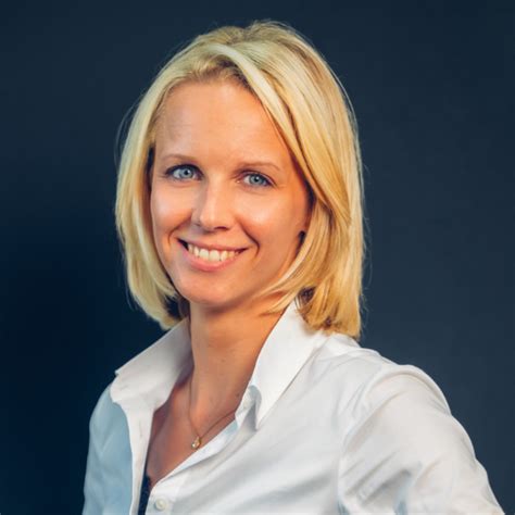 Jessica Ebert Unternehmerin Jessica Ebertde Xing